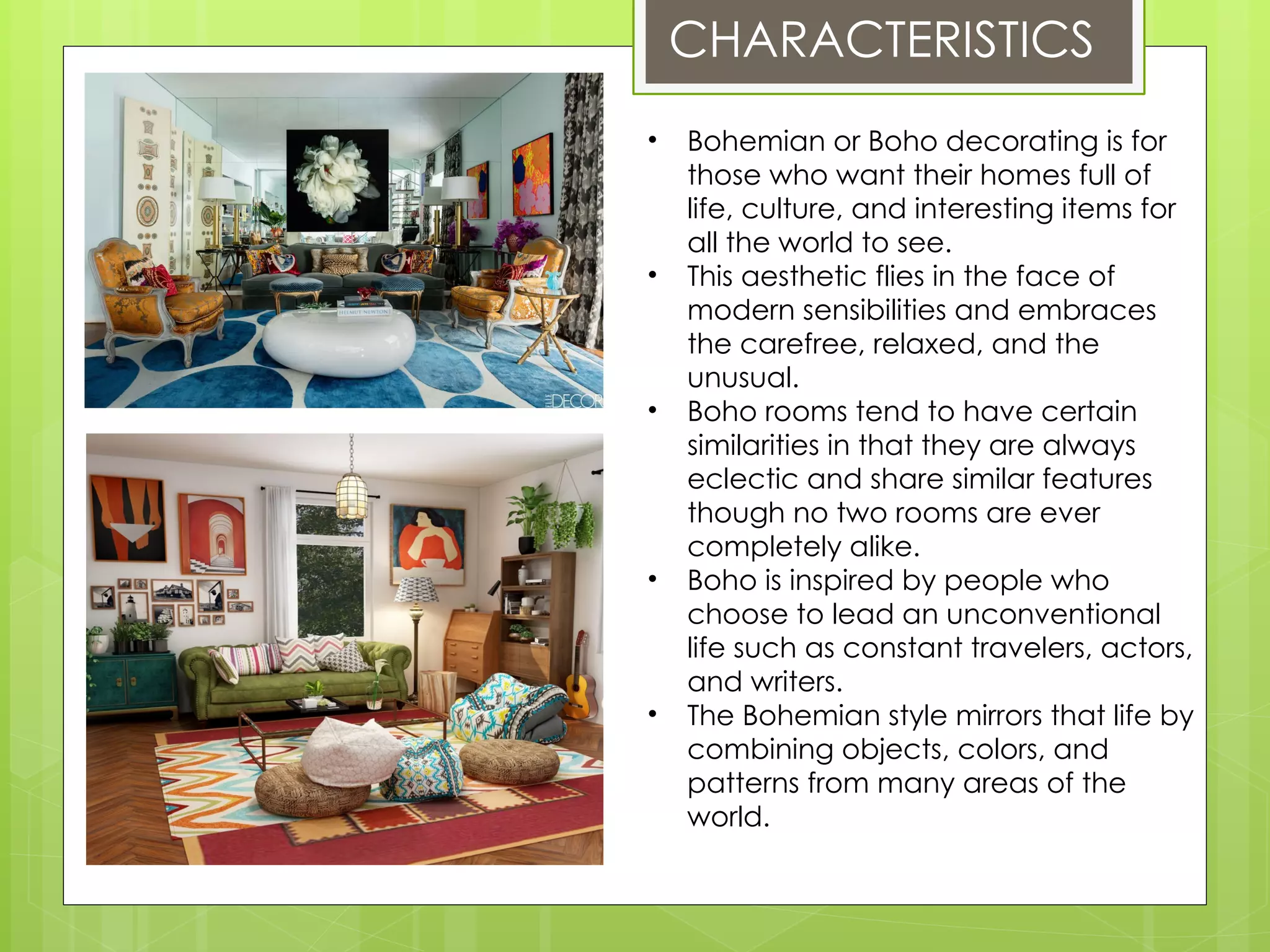 INTERIOR DESIGN - BOHEMIAN STYLE.pdf