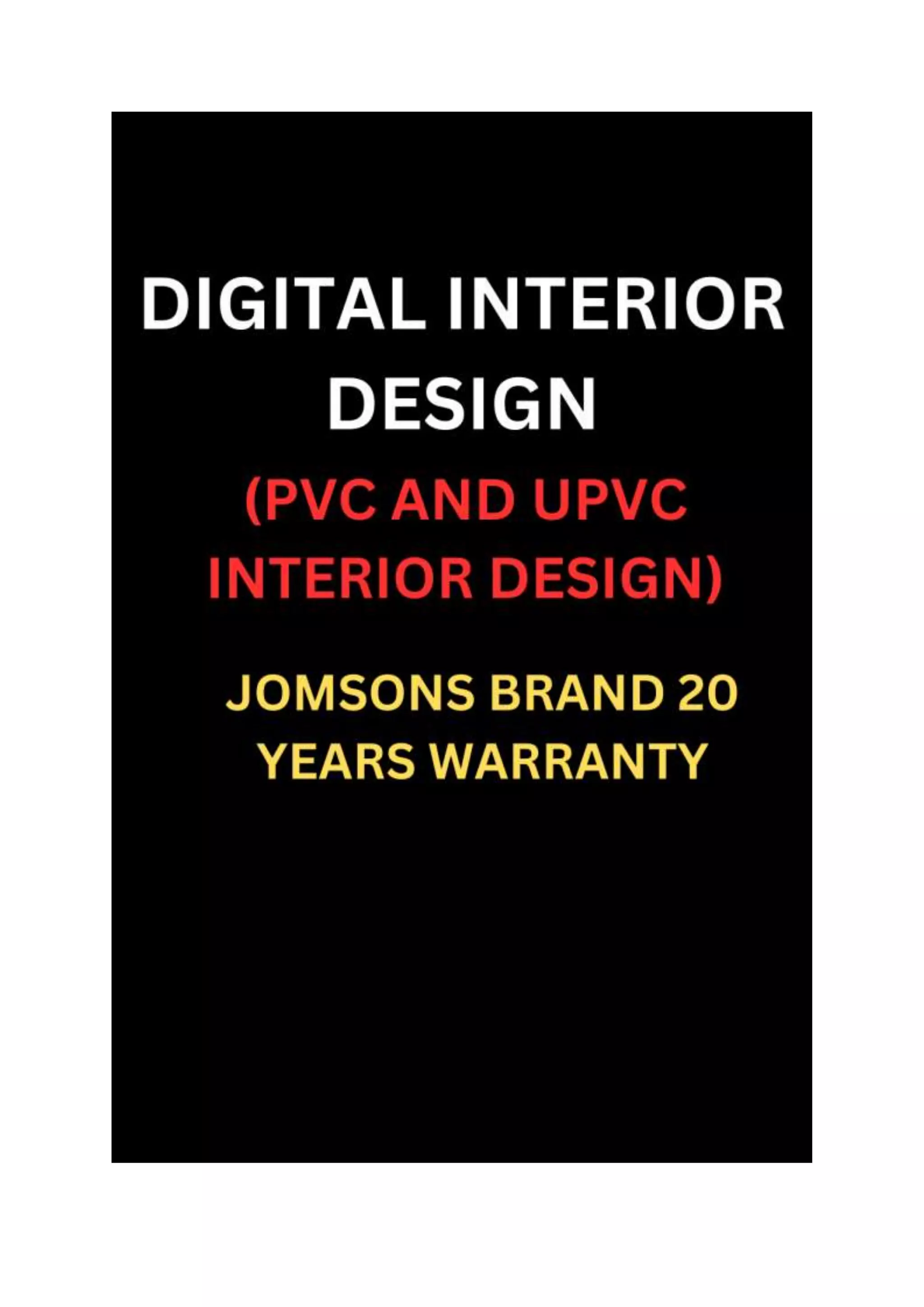 INTERIOR DESIGN 1.pdf