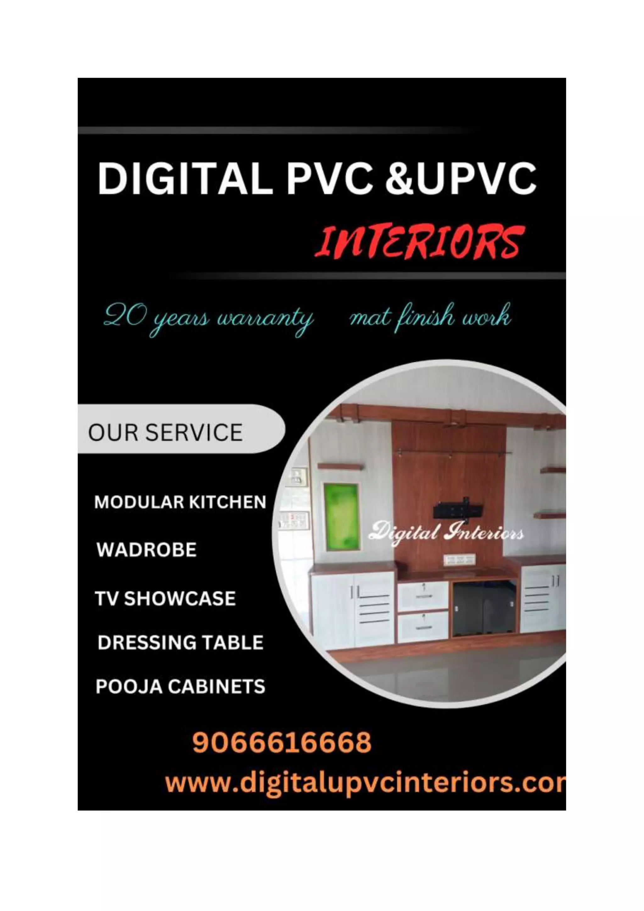 INTERIOR DESIGN 1.pdf