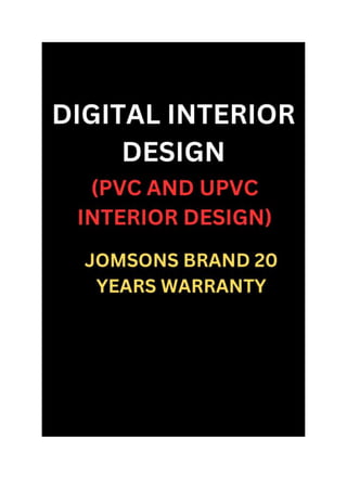 INTERIOR DESIGN 1.pdf