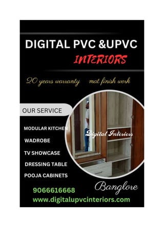 INTERIOR DESIGN 1.pdf