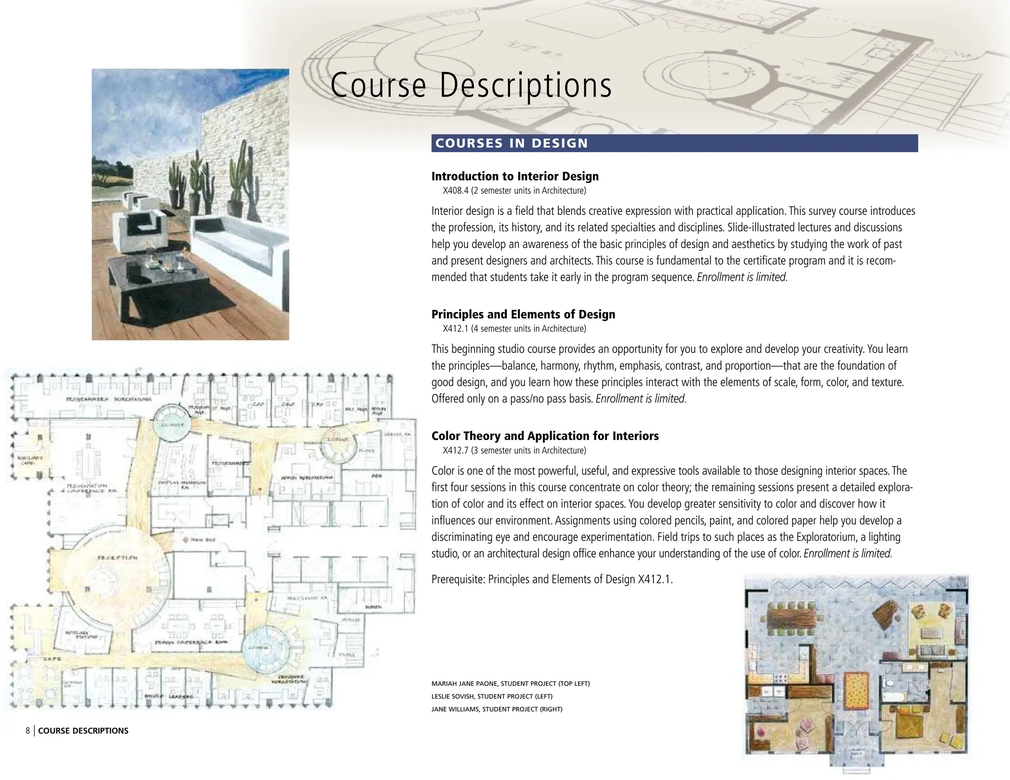 Interior_Design_and_Interior_Architectur.pdf