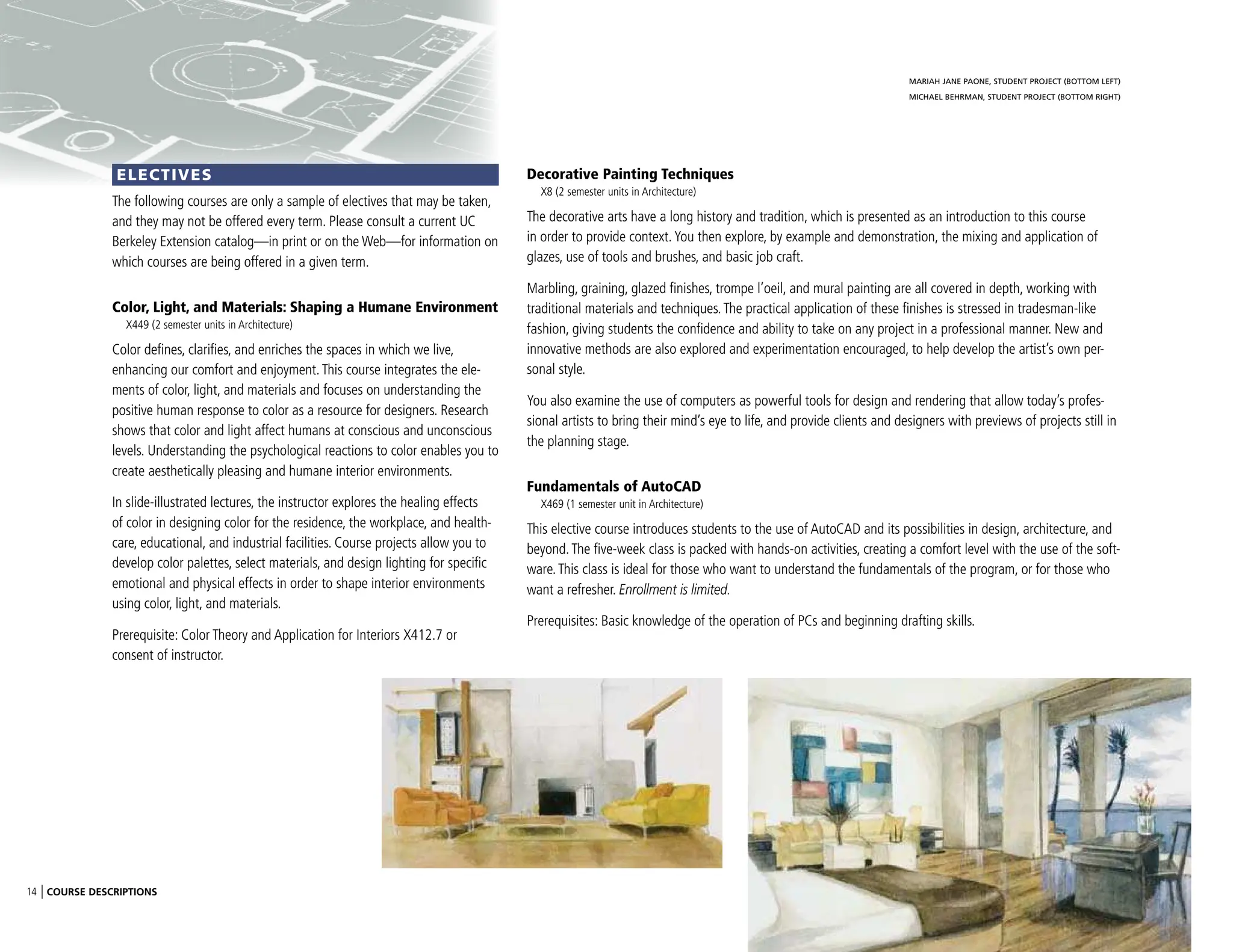 Interior_Design_and_Interior_Architectur.pdf