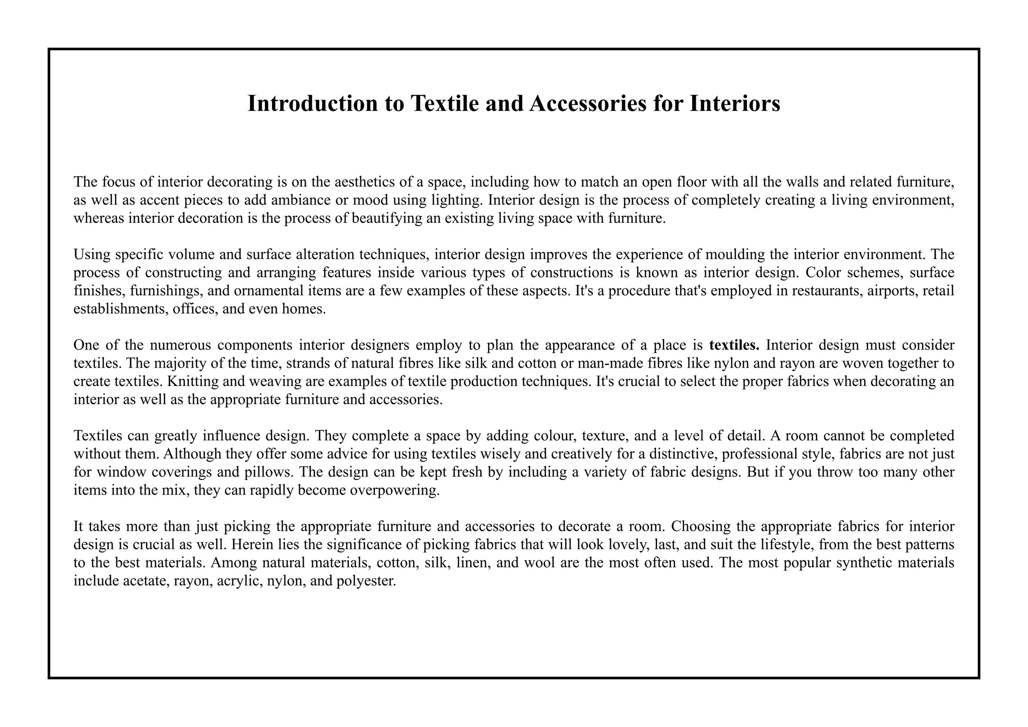 Interior Design and Textile Accessories.pdf