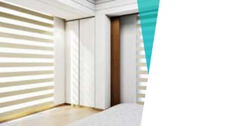 Interior design bangladesh | PPTX