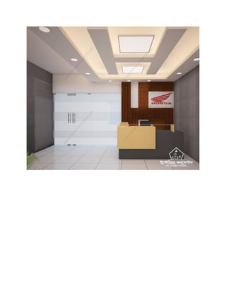 Interior design bangladesh.pdf