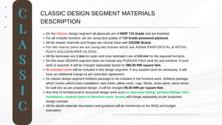 Interior Design pricing Execution .pdf.pdf