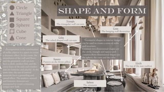 Interior Design Final Project Full.pdf