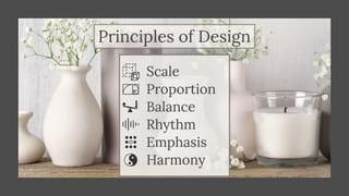 Interior Design Final Project Full.pdf