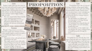 Interior Design Final Project Full.pdf