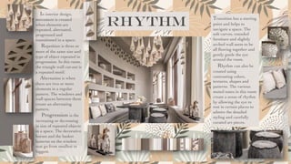 Interior Design Final Project Full.pdf