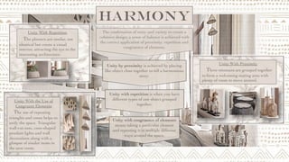 Interior Design Final Project Full.pdf