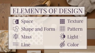 Interior Design Final Project Full.pdf