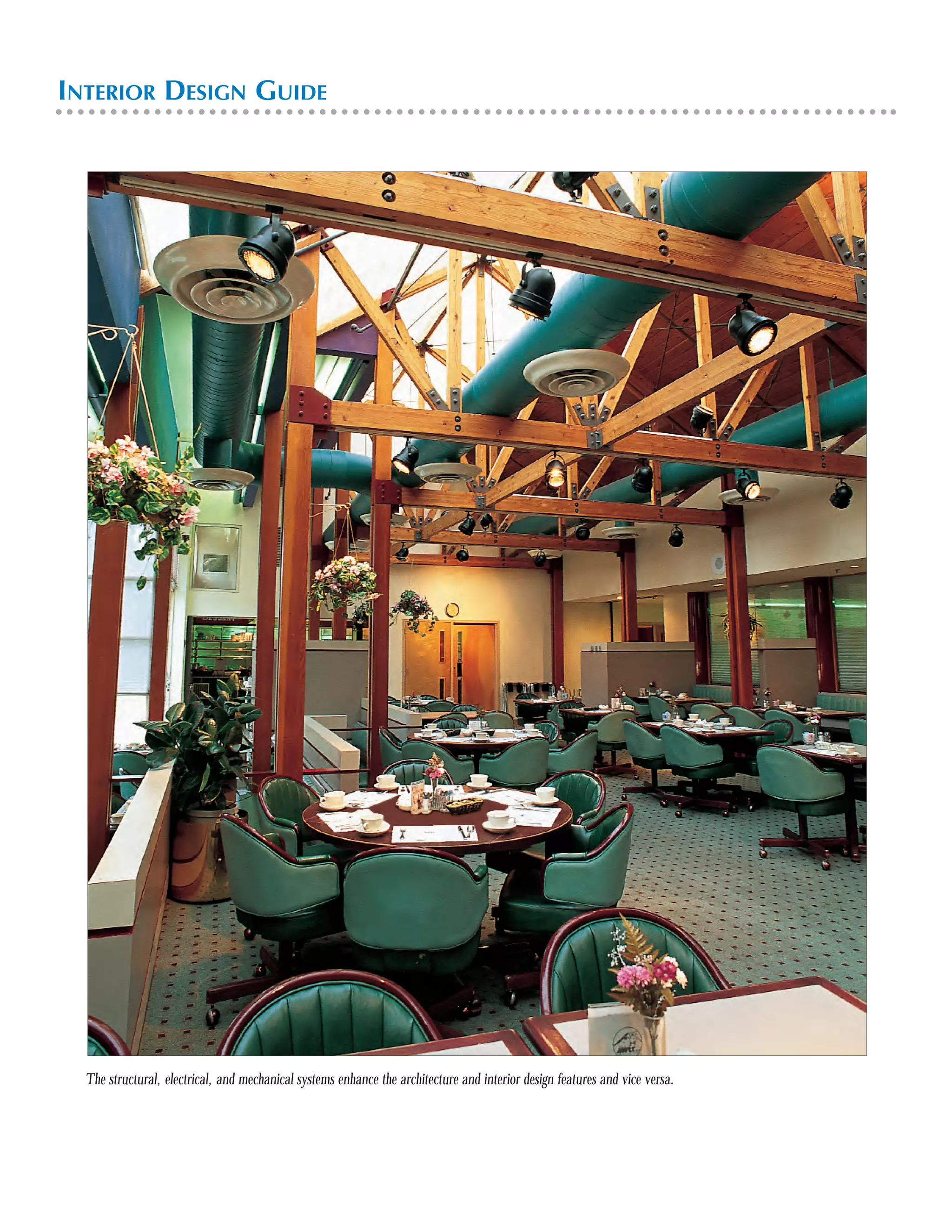 Interior Design Guide.pdf