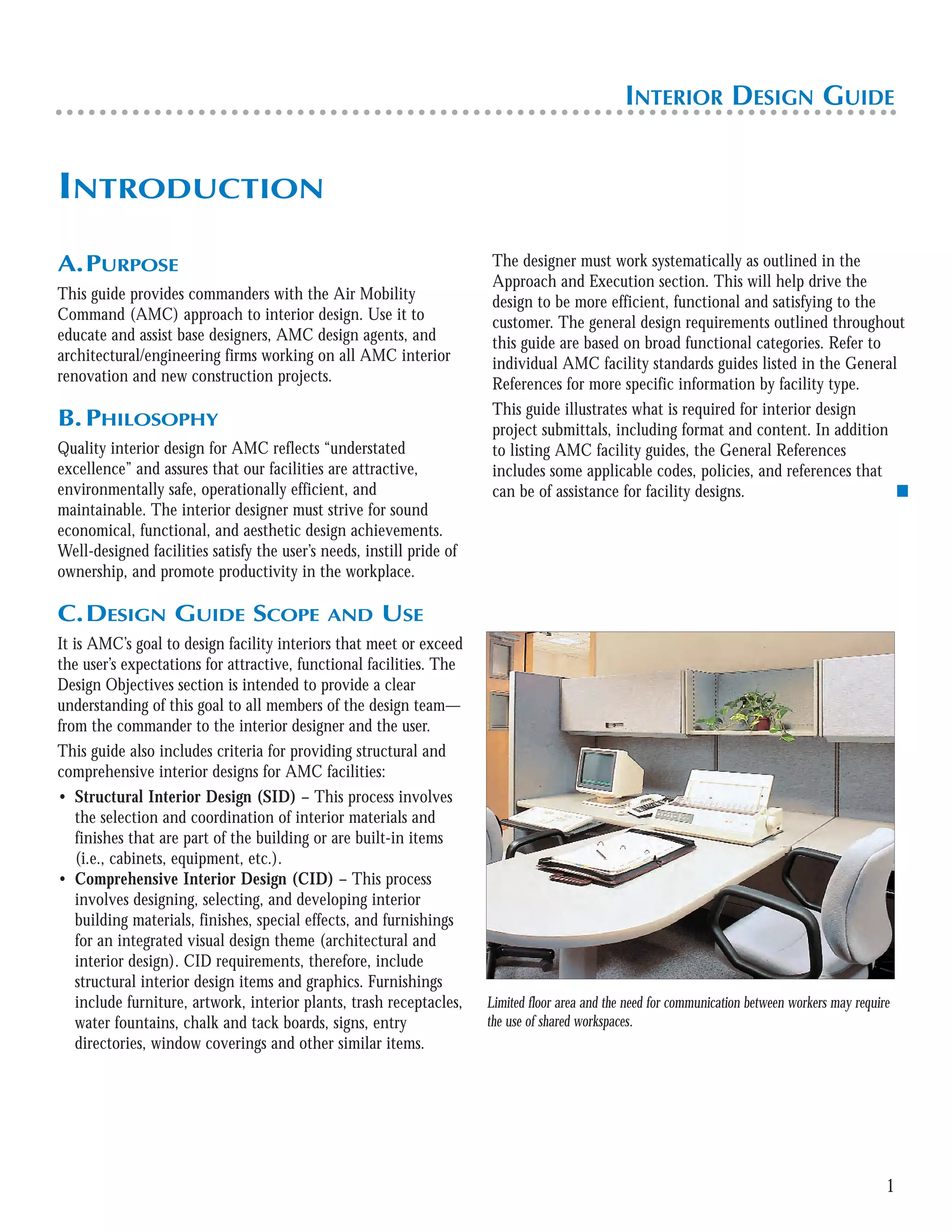 Interior Design Guide.pdf