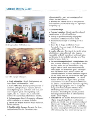 Interior Design Guide.pdf | Interior Decorating | Home & Garden