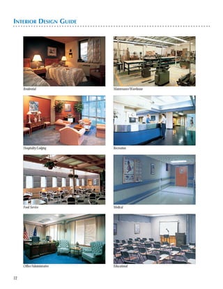 Interior Design Guide.pdf