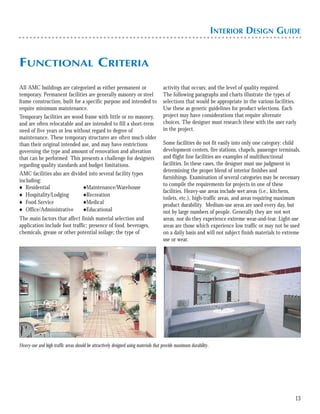 Interior Design Guide.pdf | Interior Decorating | Home & Garden