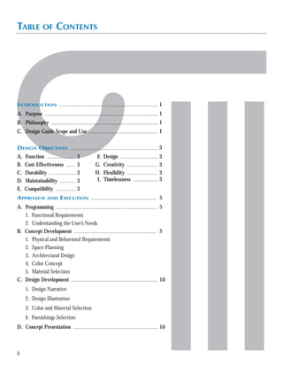 Interior Design Guide.pdf | Interior Decorating | Home & Garden