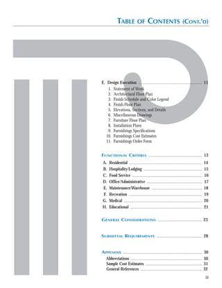 Interior Design Guide.pdf | Interior Decorating | Home & Garden