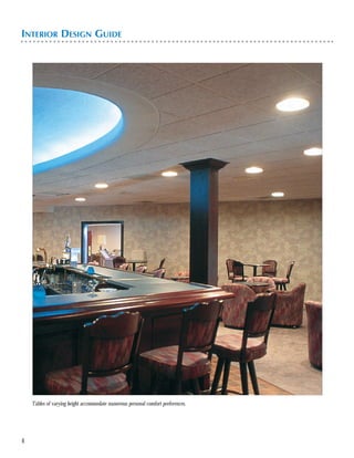 Interior Design Guide.pdf
