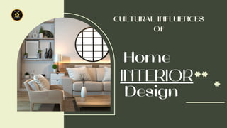 Interior Design Home Decor Presentation (7).pdf