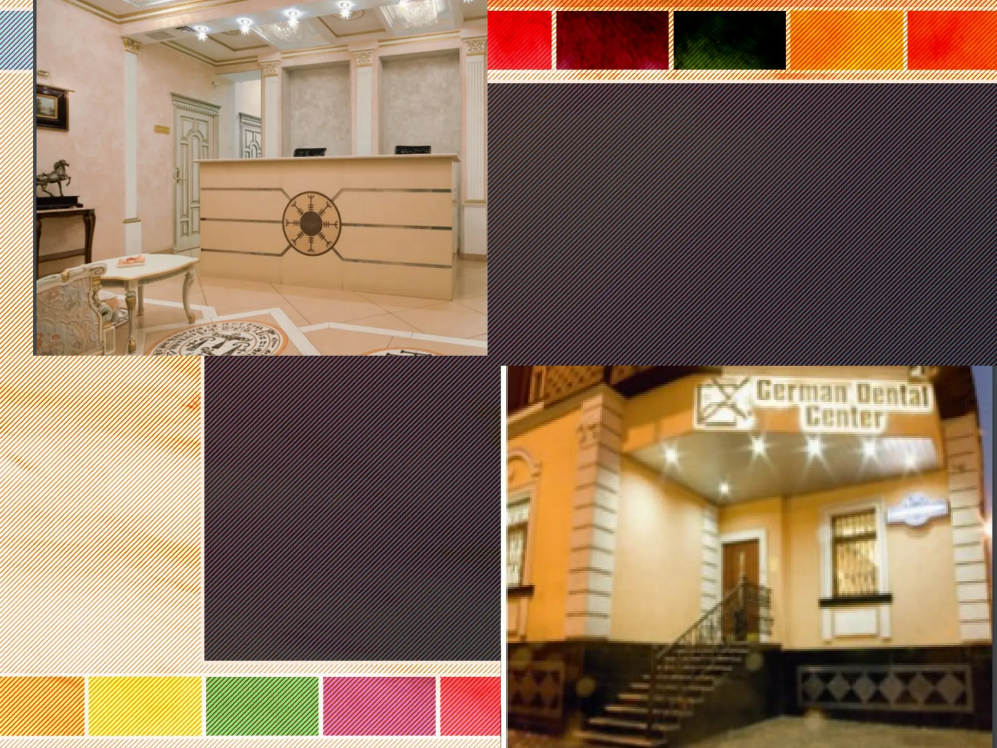 interior designing presentation design.pptx