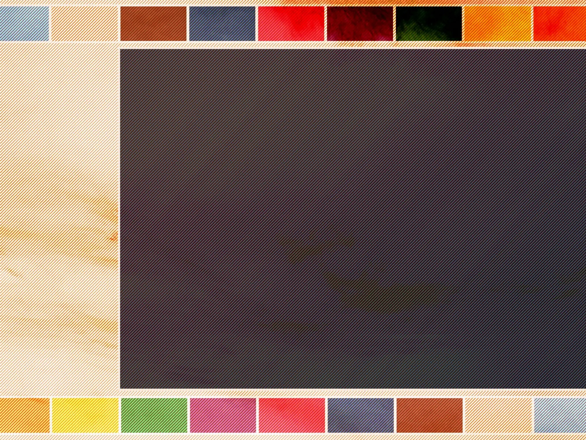 interior designing presentation design.pptx