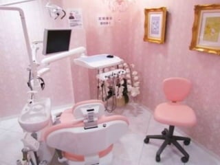 interior designing presentation design.pptx