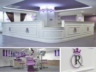 interior designing presentation design.pptx