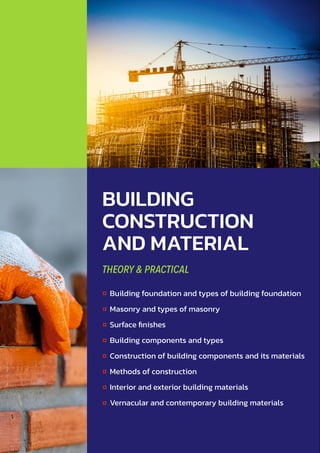 Best Interior Designing Course in Kerala | Enroll Now! | PDF