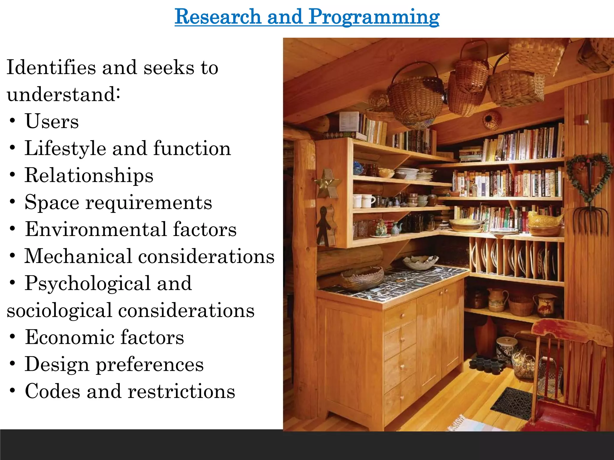 Interior Design Lecture 1- Chapter 1 (Introduction).pptx