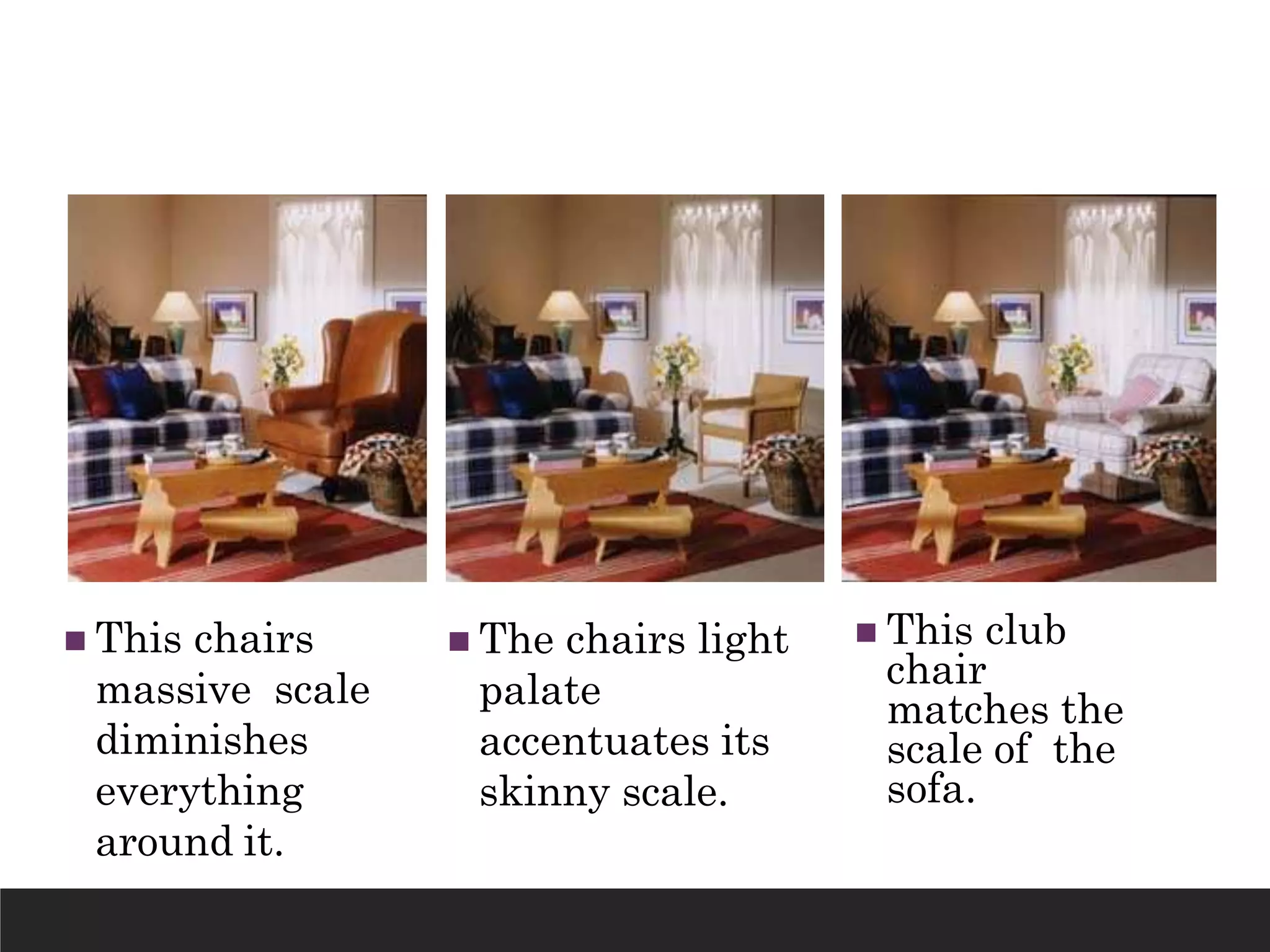 Interior Design Lecture 1- Chapter 1 (Introduction).pptx