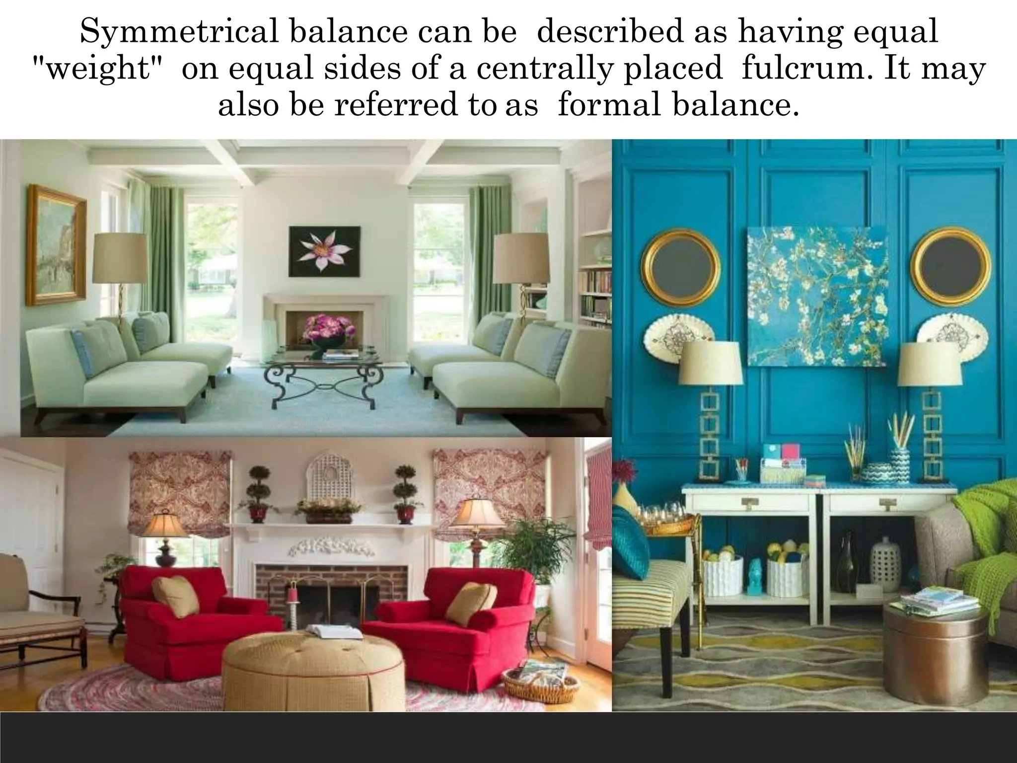 Interior Design Lecture 1- Chapter 1 (Introduction).pptx