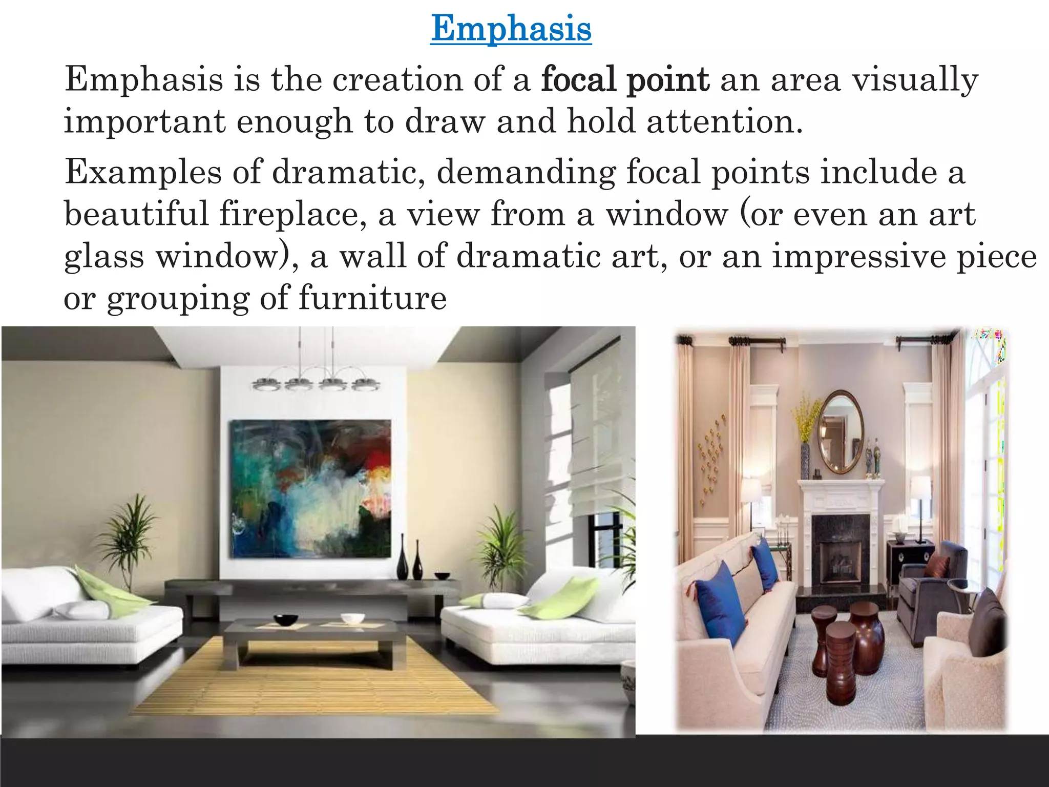 Interior Design Lecture 1- Chapter 1 (Introduction).pptx