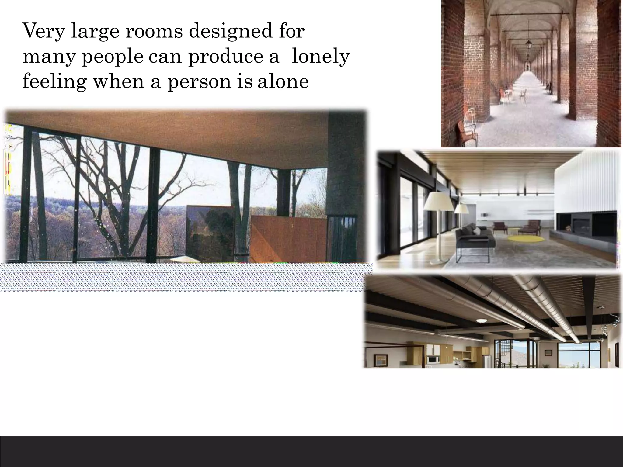 Interior Design Lecture 1- Chapter 1 (Introduction).pptx