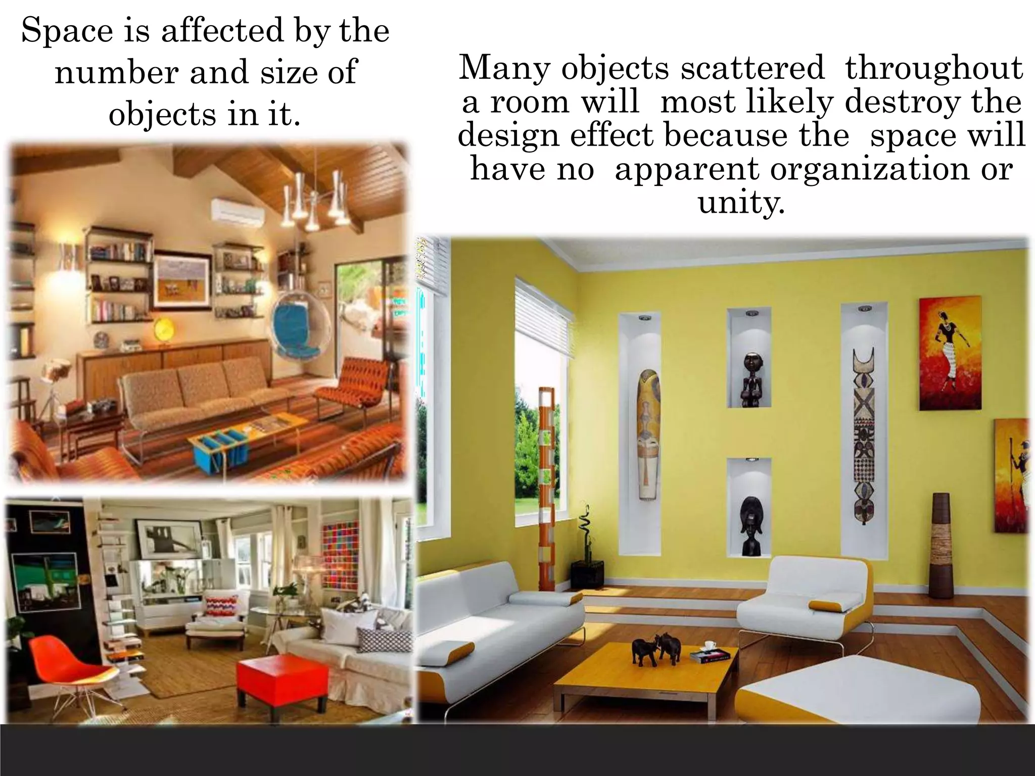 Interior Design Lecture 1- Chapter 1 (Introduction).pptx