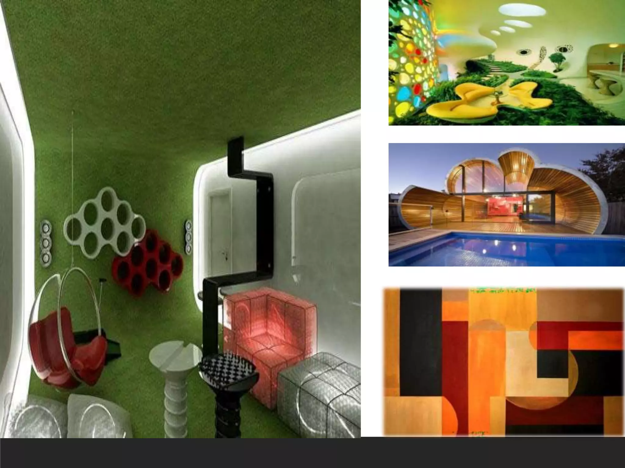 Interior Design Lecture 1- Chapter 1 (Introduction).pptx