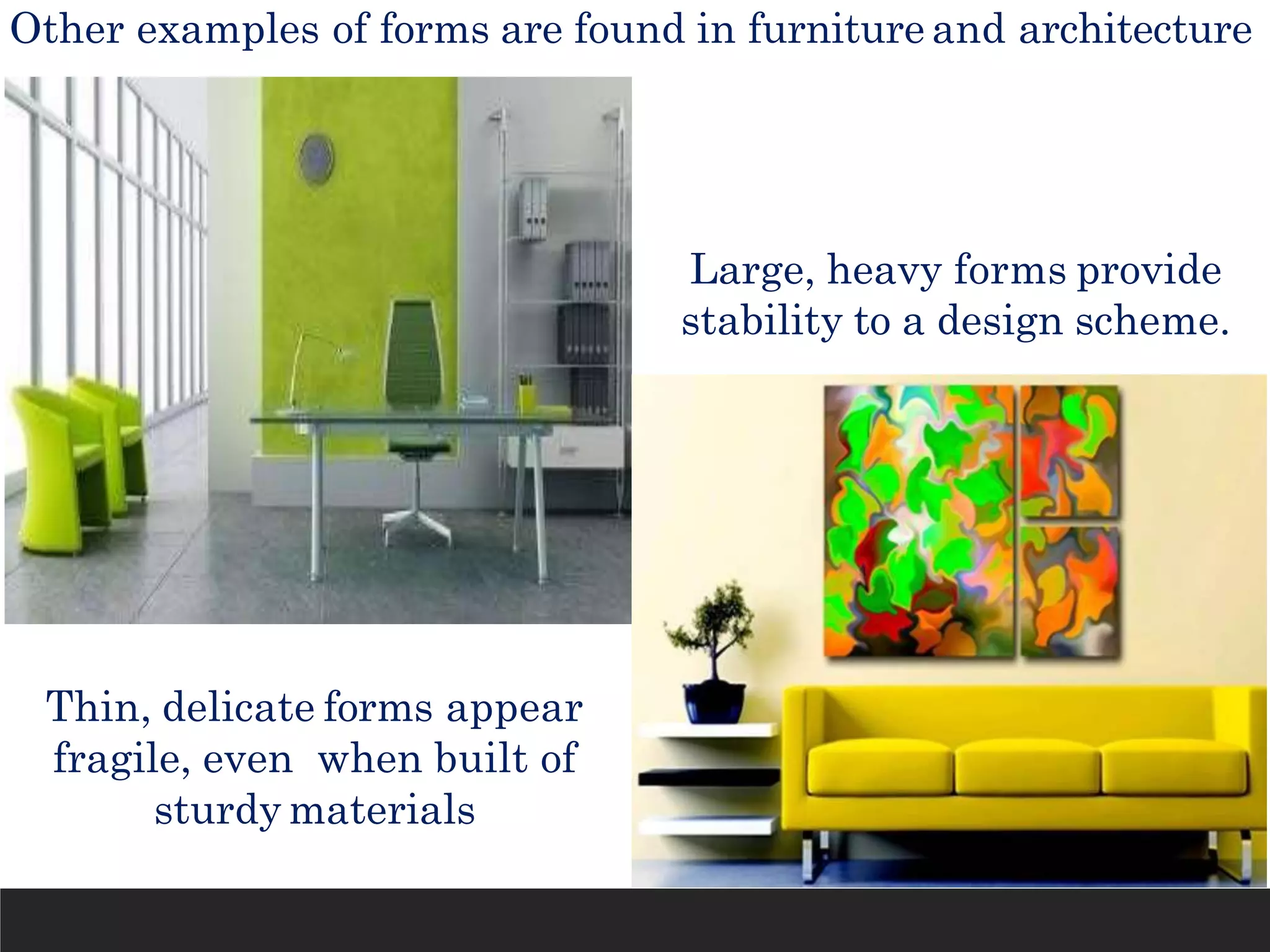 Interior Design Lecture 1- Chapter 1 (Introduction).pptx | Interior ...