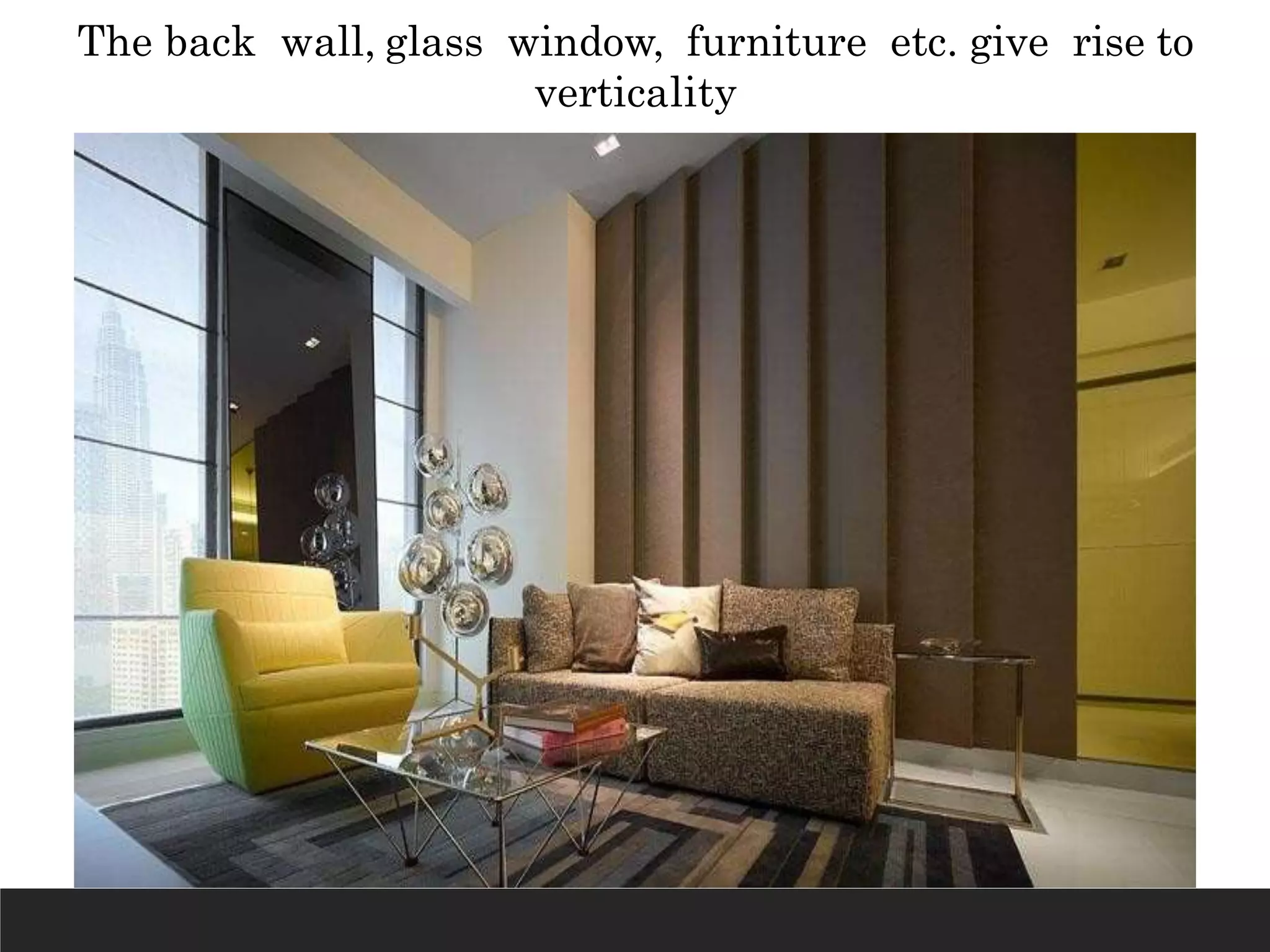 Interior Design Lecture 1- Chapter 1 (Introduction).pptx