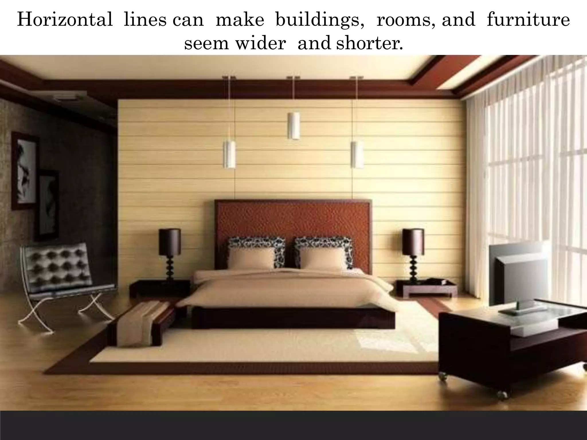 Interior Design Lecture 1- Chapter 1 (Introduction).pptx