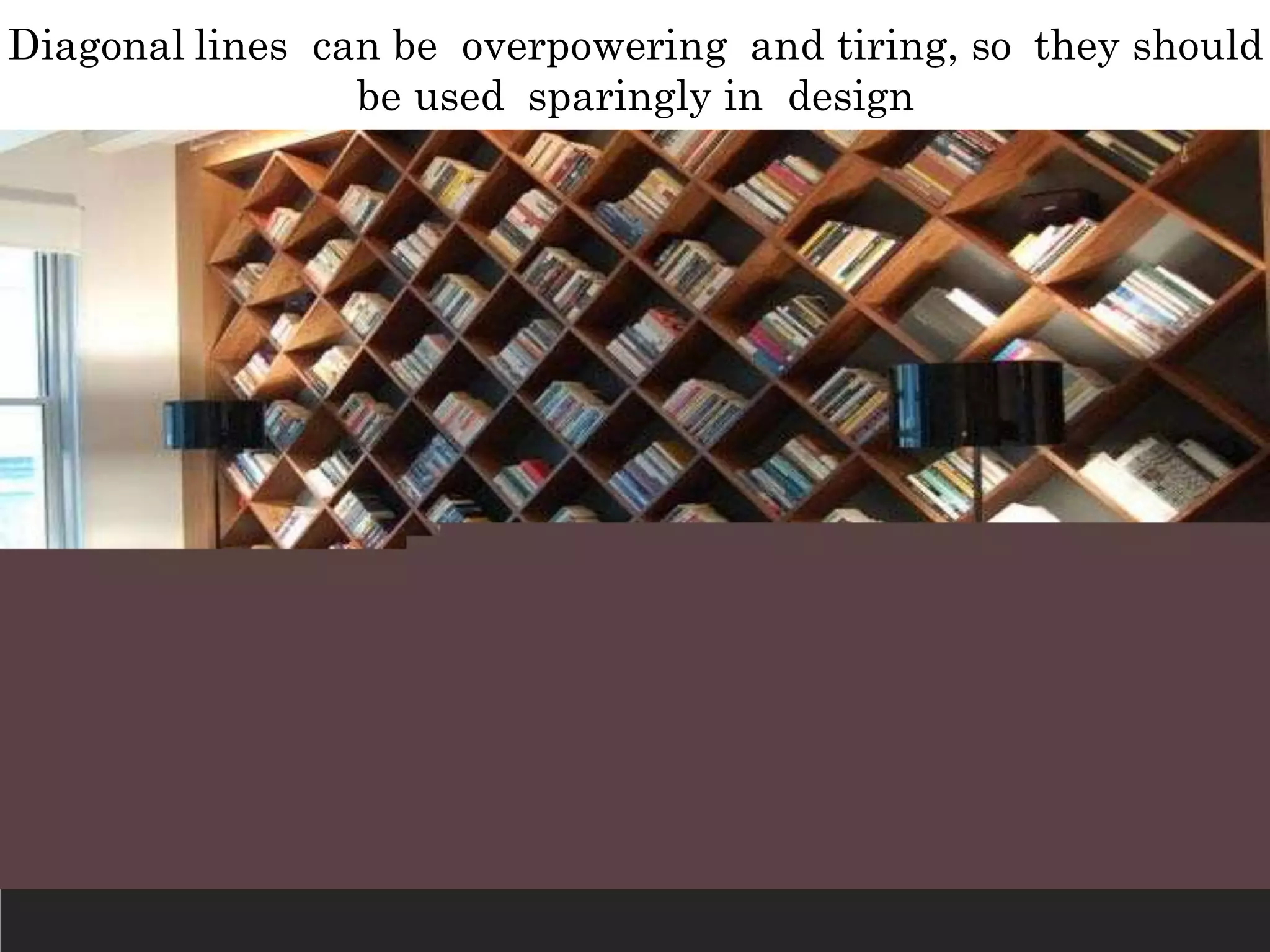 Interior Design Lecture 1- Chapter 1 (Introduction).pptx