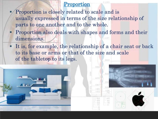 Interior Design Lecture 1- Chapter 1 (Introduction).pptx | Interior ...