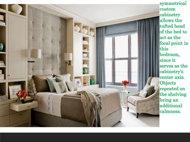 Interior Design Lecture 1- Chapter 1 (Introduction).pptx | Interior ...