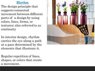 Interior Design Lecture 1- Chapter 1 (Introduction).pptx