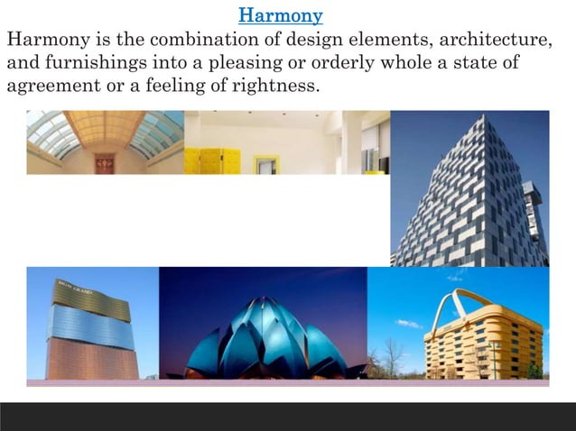 Interior Design Lecture 1- Chapter 1 (Introduction).pptx | Interior ...