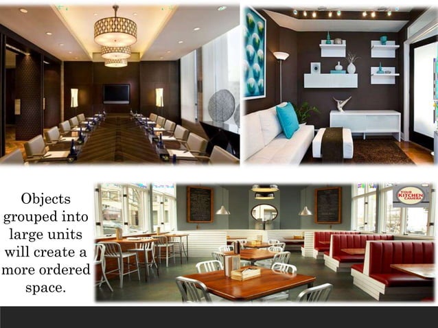 Interior Design Lecture 1- Chapter 1 (Introduction).pptx | Interior ...