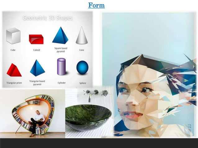 Interior Design Lecture 1- Chapter 1 (Introduction).pptx | Interior ...