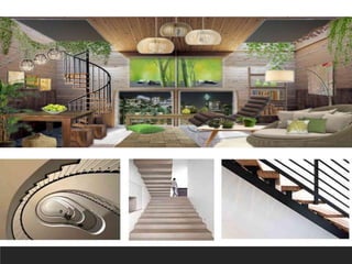Interior Design Lecture 1- Chapter 1 (Introduction).pptx