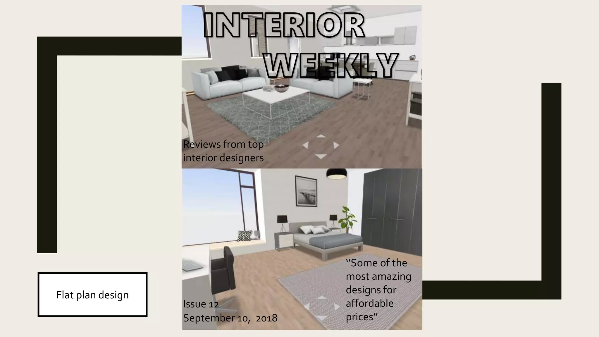 unit 14 - learning aim B | PPT